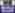 Drug Search | Formulary Search